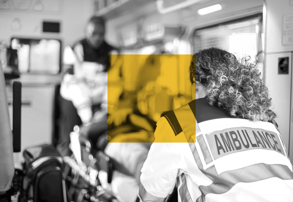 5 tips for human factors use-related risk analysis for medical devices ...