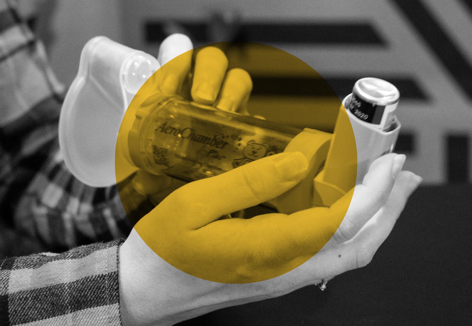 Inhaler human factors: How usability fits into EMA guidance on ...